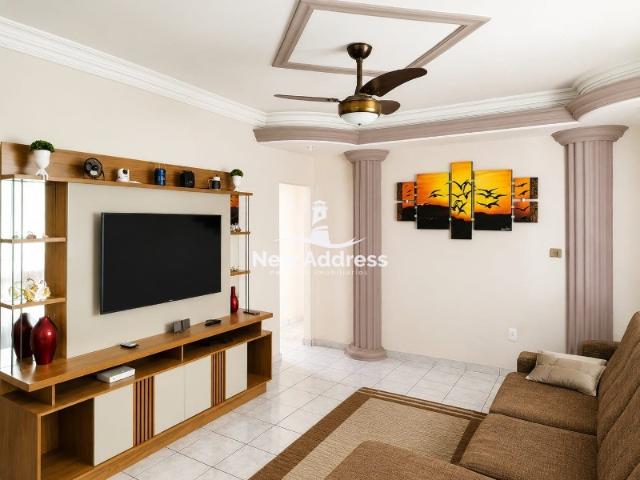 Casa em Jardim Colorado, Vila Velha/ES de 250m² 5 quartos à venda por R$ 1.049.000,00