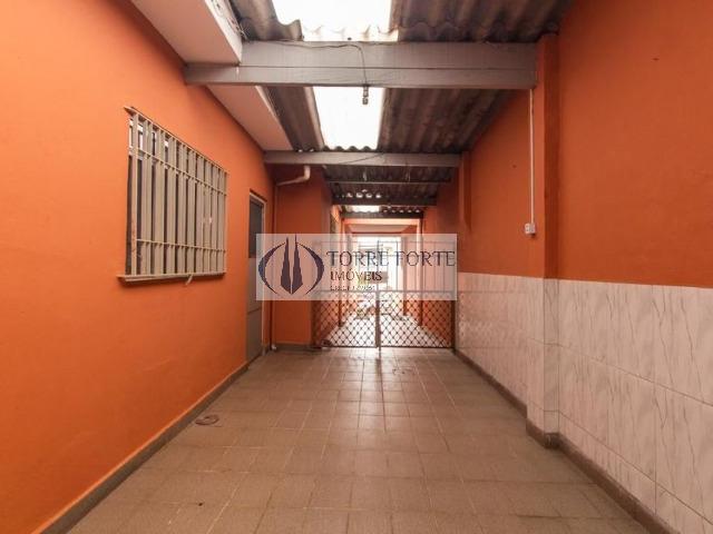 Casa em Jardim Colorado, São Paulo/SP de 138m² 2 quartos à venda por R$ 424.900,00
