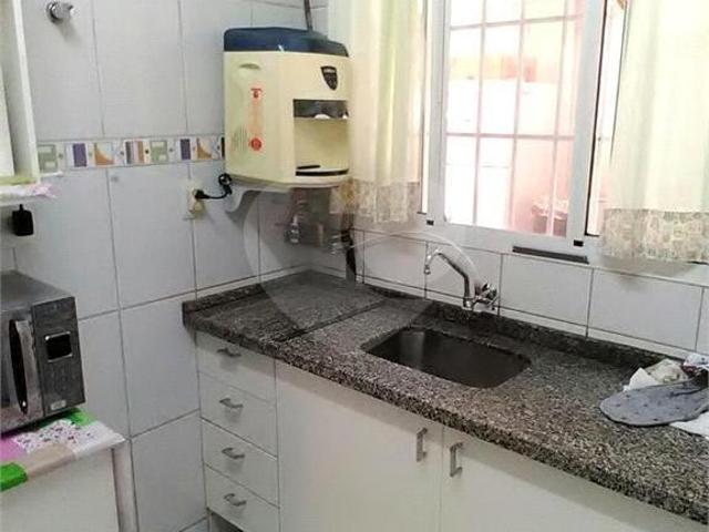 Casa em Jardim Copacabana, Jundiaí/SP de 153m² 3 quartos à venda por R$ 830.000,00
