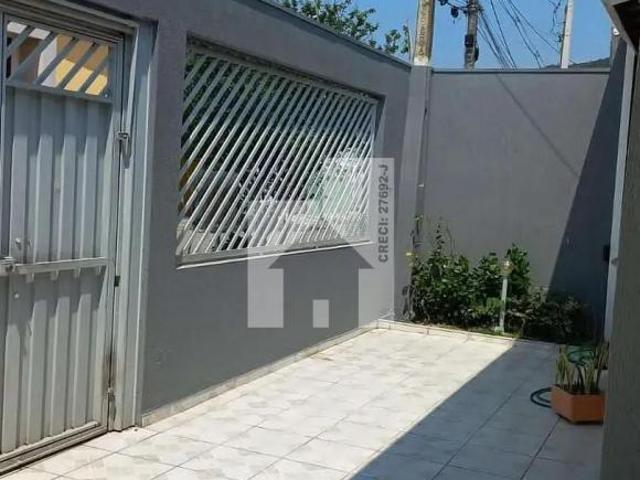 Casa em Jardim Copacabana, Jundiaí/SP de 153m² 3 quartos à venda por R$ 900.000,00