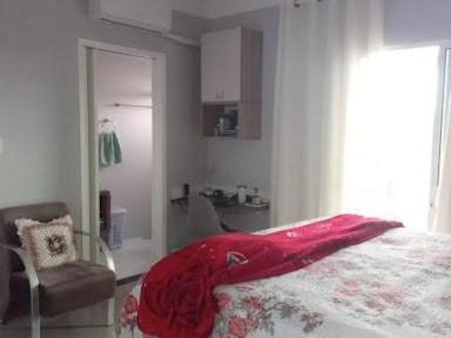 Casa em Jardim Corcovado Campo Limpo Paulista, SP