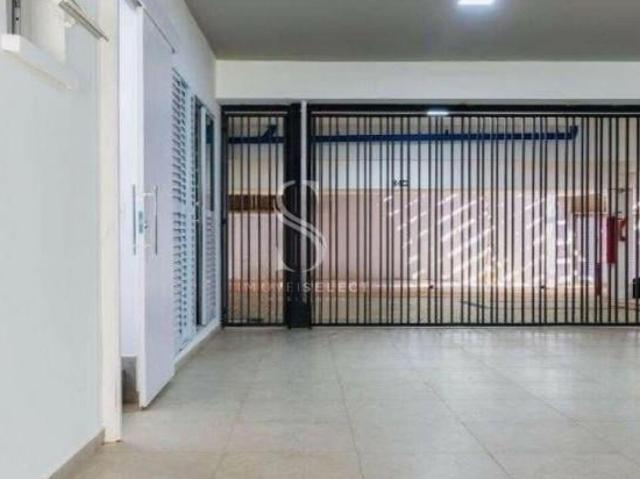 Casa em Jardim Cordeiro, São Paulo/SP de 424m² 4 quartos à venda por R$ 4.900.000,00