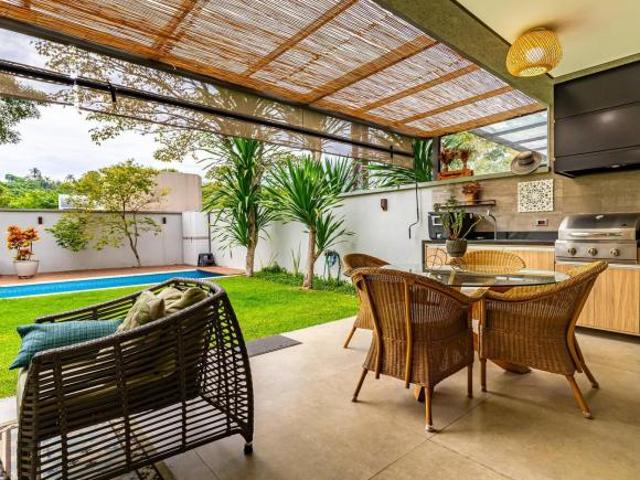 Casa em Jardim Cordeiro, São Paulo/SP de 424m² 4 quartos à venda por R$ 5.300.000,00