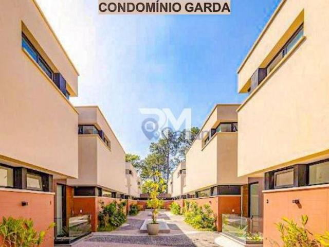 Casa em Jardim Cordeiro, São Paulo/SP de 487m² 4 quartos à venda por R$ 5.700.000,00
