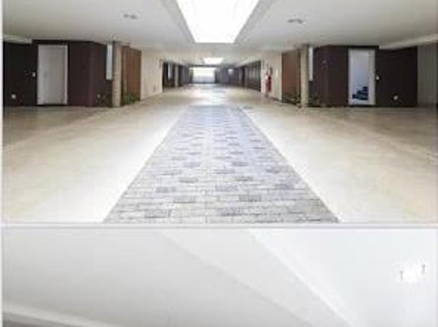 Casa em Jardim Cordeiro, São Paulo/SP de 531m² 4 quartos à venda por R$ 4.600.000,00