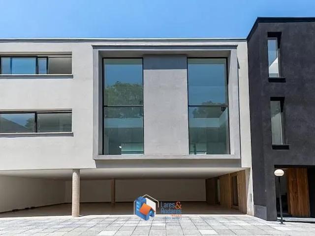 Casa em Jardim Cordeiro, São Paulo/SP de 686m² 4 quartos à venda por R$ 8.499.000,00