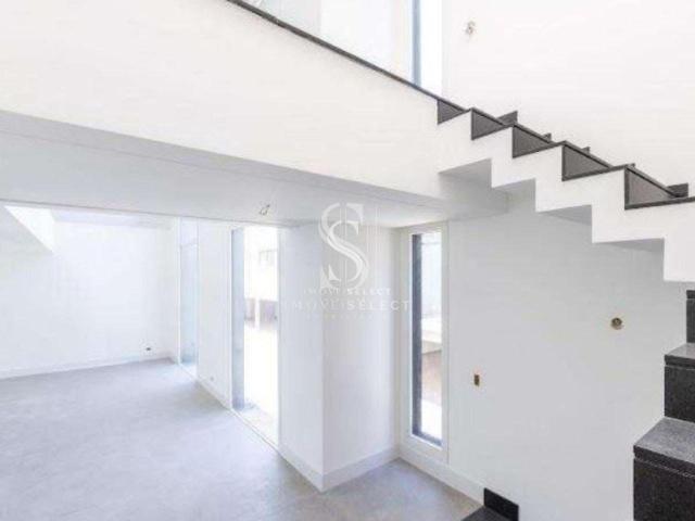Casa em Jardim Cordeiro, São Paulo/SP de 686m² 4 quartos à venda por R$ 8.499.900,00