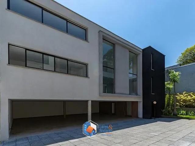 Casa em Jardim Cordeiro, São Paulo/SP de 712m² 4 quartos à venda por R$ 8.499.000,00