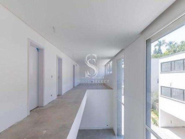 Casa em Jardim Cordeiro, São Paulo/SP de 712m² 4 quartos à venda por R$ 8.499.000,00