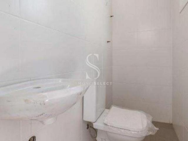 Casa em Jardim Cordeiro, São Paulo/SP de 712m² 4 quartos à venda por R$ 8.500.000,00