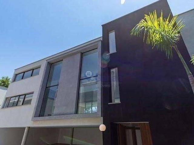 Casa em Jardim Cordeiro, São Paulo/SP de 712m² 4 quartos à venda por R$ 8.500.000,00