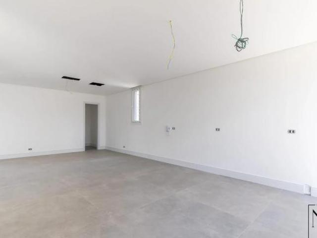 Casa em Jardim Cordeiro, São Paulo/SP de 712m² 4 quartos à venda por R$ 8.500.000,00
