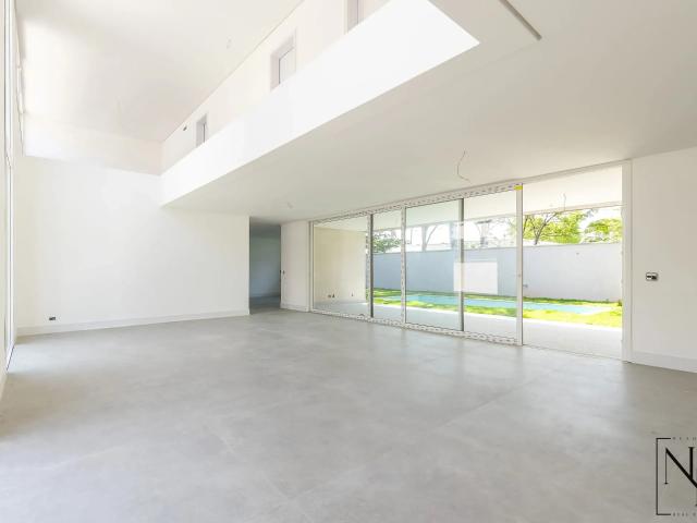 Casa em Jardim Cordeiro, São Paulo/SP de 719m² 4 quartos à venda por R$ 8.499.000,00