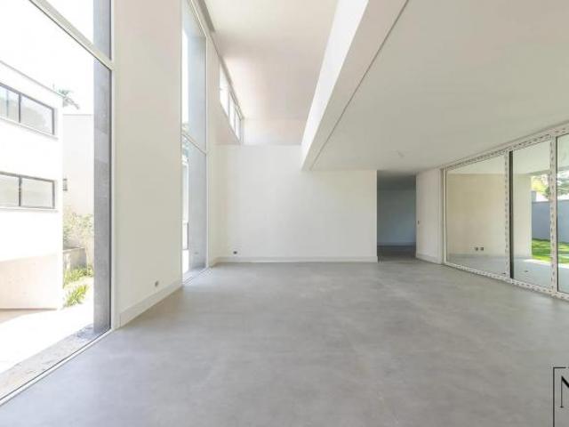 Casa em Jardim Cordeiro, São Paulo/SP de 719m² 4 quartos à venda por R$ 8.500.000,00