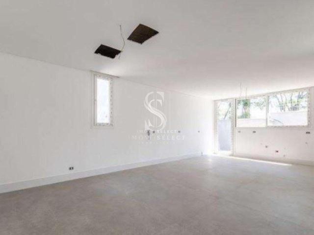 Casa em Jardim Cordeiro, São Paulo/SP de 719m² 4 quartos à venda por R$ 8.999.000,00