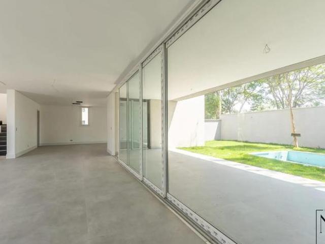 Casa em Jardim Cordeiro, São Paulo/SP de 719m² 4 quartos à venda por R$ 9.000.000,00