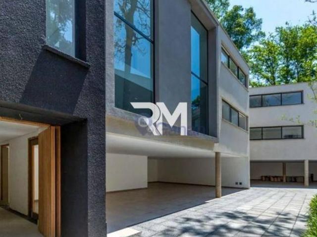 Casa em Jardim Cordeiro, São Paulo/SP de 823m² 4 quartos à venda por R$ 8.500.000,00