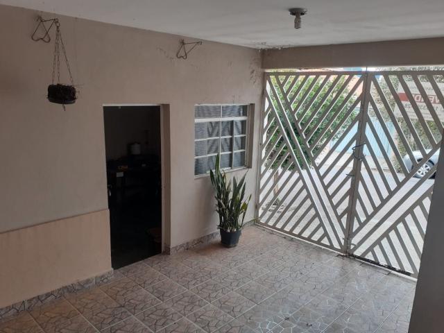 Casa em Jardim Coronel Peroba, Itatiba/SP de 146m² 2 quartos à venda por R$ 635.900,00