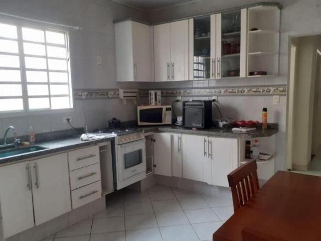 Casa em Jardim Coronel Peroba, Itatiba/SP de 146m² 2 quartos à venda por R$ 636.000,00