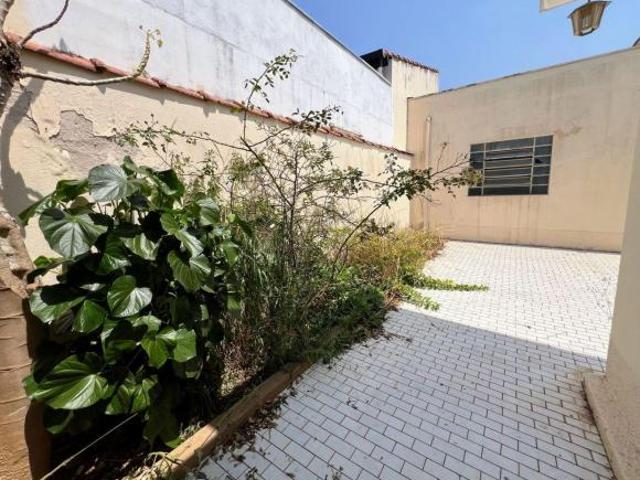 Casa em Jardim Coronel Peroba, Itatiba/SP de 148m² 3 quartos à venda por R$ 750.000,00