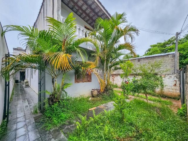 Casa em Jardim Cotia, Cotia/SP de 0m² à venda por R$ 449.000,00