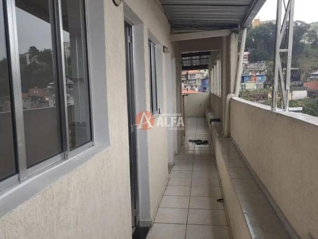 Casa em Jardim Cotia, Cotia/SP de 180m² 6 quartos à venda por R$ 779.000,00
