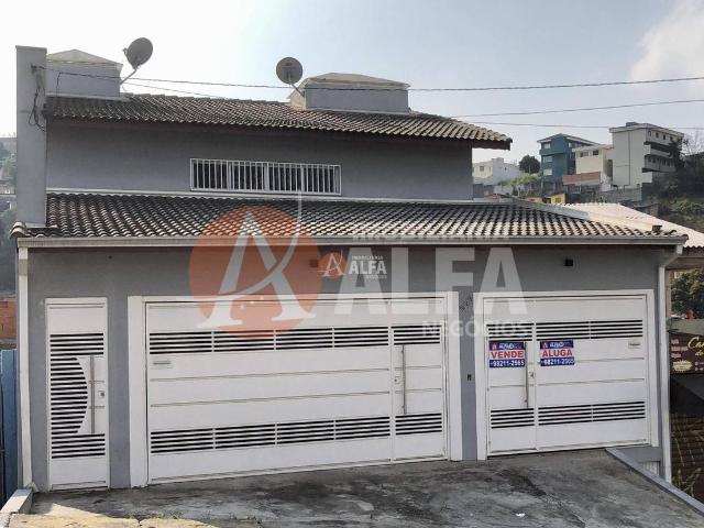 Casa em Jardim Cotia, Cotia/SP de 115m² 2 quartos à venda por R$ 899.000,00