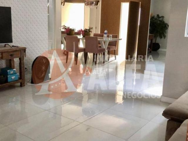 Casa em Jardim Cotia, Cotia/SP de 115m² 2 quartos à venda por R$ 900.000,00