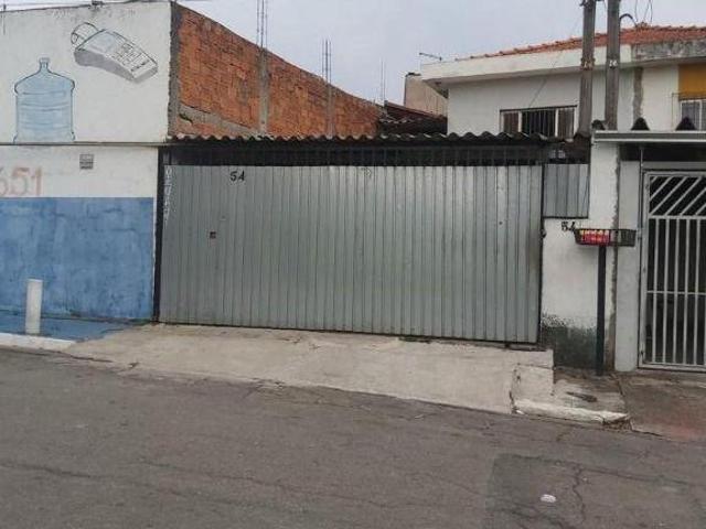 Casa em Jardim Cotia, Cotia/SP de 60m² 2 quartos à venda por R$ 350.000,00
