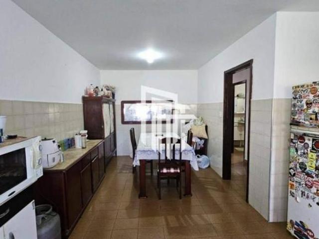 Casa em Jardim Country Club, Poços de Caldas/MG de 107m² 3 quartos à venda por R$ 440.000,00
