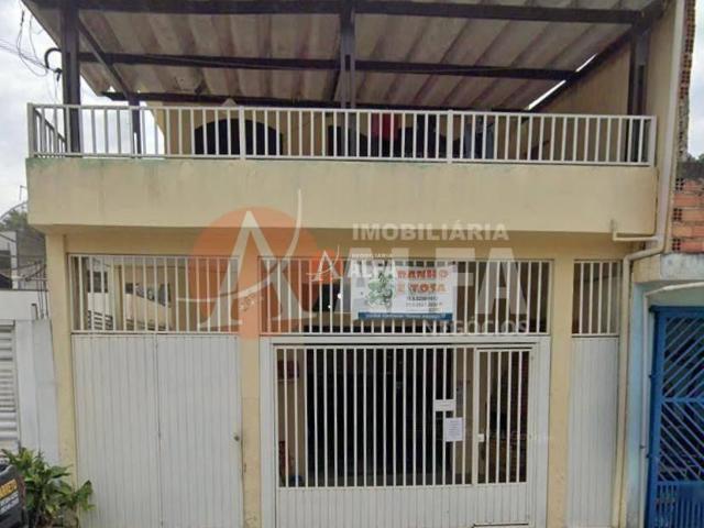 Casa em Jardim Cláudio, Cotia/SP de 200m² 2 quartos à venda por R$ 469.900,00