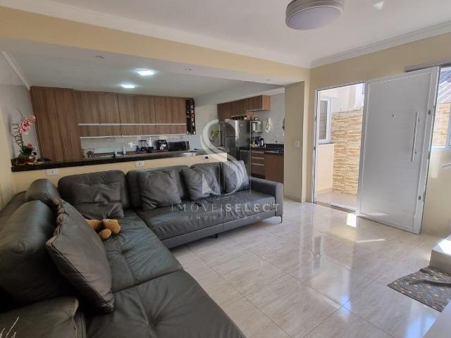 Casa em Jardim Clímax, São Paulo/SP de 215m² 3 quartos à venda por R$ 599.900,00