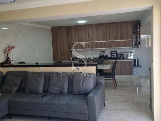 Casa em Jardim Clímax, São Paulo/SP de 215m² 3 quartos à venda por R$ 600.000,00
