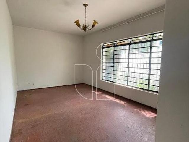 Casa em Jardim Cristo Rei Marília