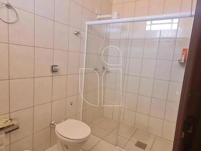 Casa em Jardim Cristo Rei Marília, SP