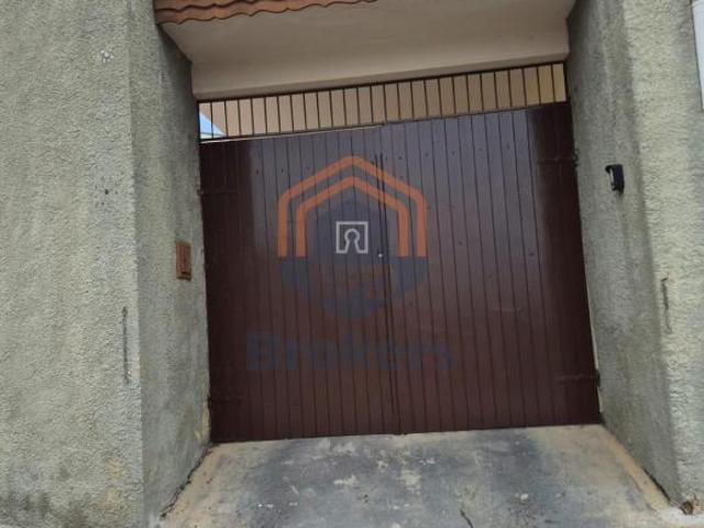 Casa em Jardim Cristina Jundiaí, SP