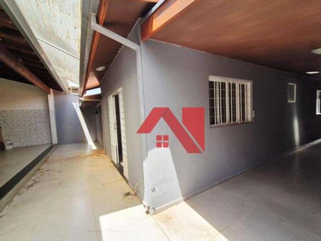 Casa em Jardim Cristina, Mogi Guaçu/SP de 150m² 3 quartos à venda por R$ 390.000,00