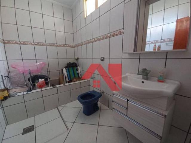 Casa em Jardim Cristina, Mogi Guaçu/SP de 170m² 3 quartos à venda por R$ 640.000,00