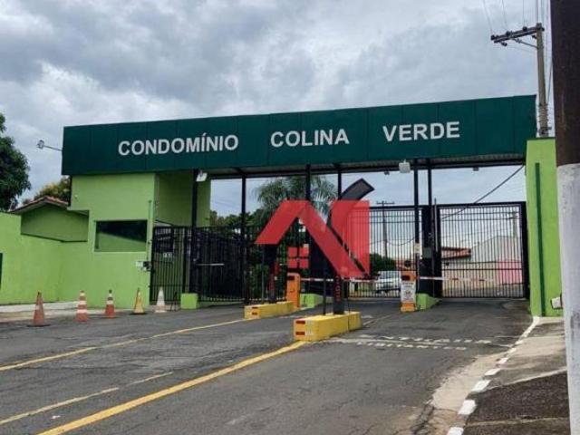 Casa em Jardim Cristina, Mogi Guaçu/SP de 183m² 2 quartos à venda por R$ 450.000,00