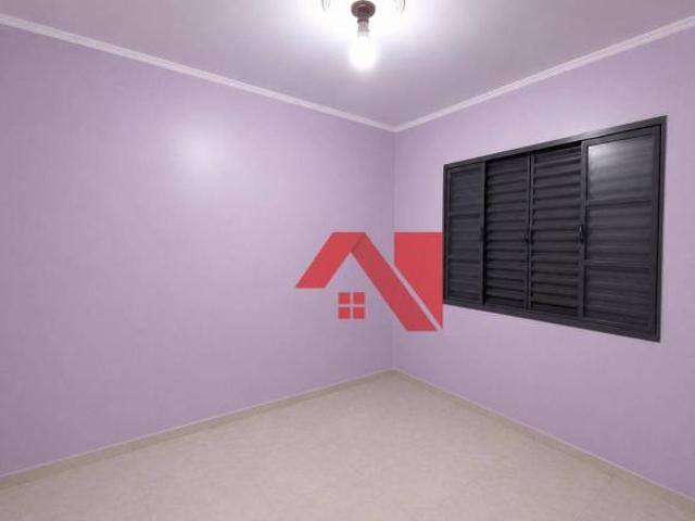 Casa em Jardim Cristina, Mogi Guaçu/SP de 90m² 2 quartos à venda por R$ 440.000,00 ou para locação R