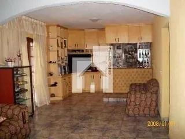 Casa em Jardim Cruz Alta, Várzea Paulista/SP de 309m² 3 quartos à venda por R$ 860.000,00