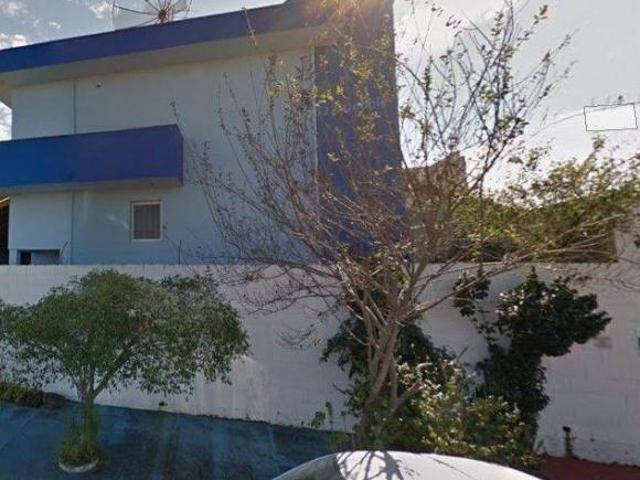 Casa em Jardim Cruzeiro do Sul, Jaguariúna/SP de 200m² 4 quartos à venda por R$ 599.900,00
