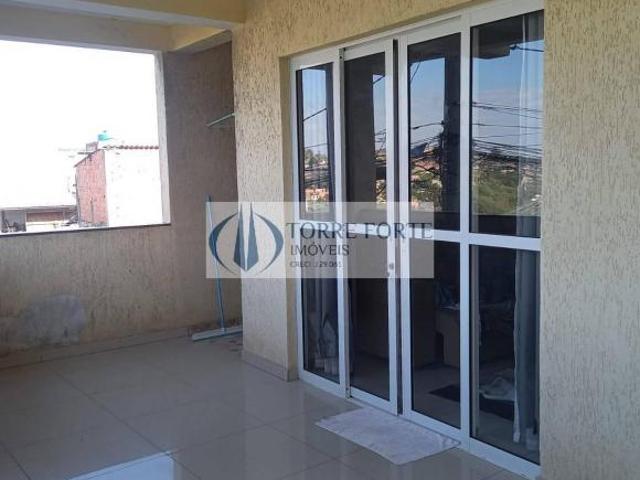 Casa em Jardim Cruzeiro, Itapevi/SP de 250m² 2 quartos à venda por R$ 350.000,00