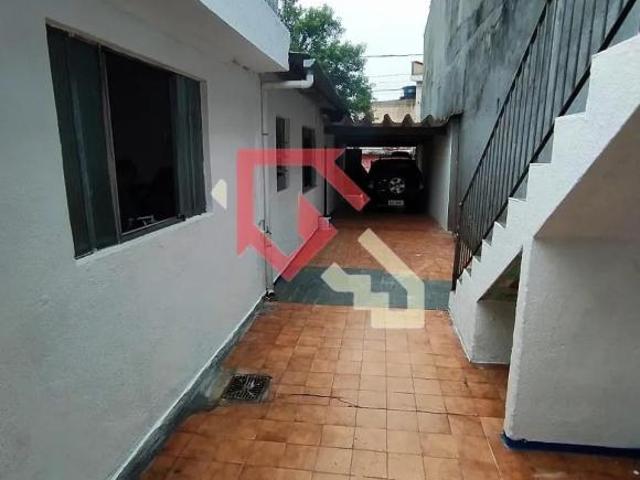 Casa em Jardim Cruzeiro, Mauá/SP de 10m² 2 quartos à venda por R$ 350.000,00