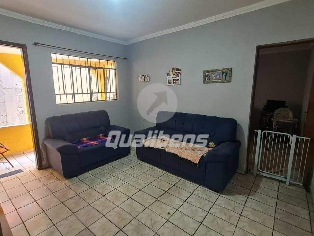 Casa em Jardim Cruzeiro, Mauá/SP de 111m² 3 quartos à venda por R$ 249.900,00