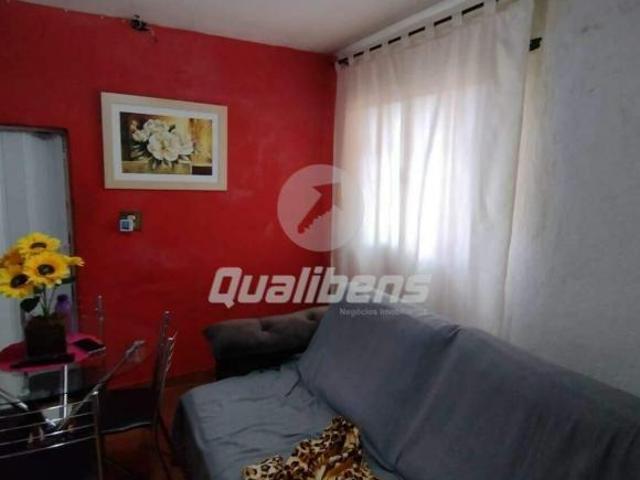 Casa em Jardim Cruzeiro, Mauá/SP de 194m² 2 quartos à venda por R$ 350.000,00