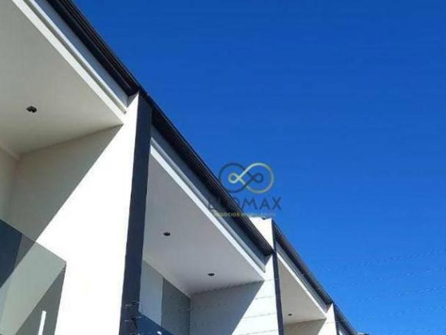 Casa em Jardim Cumbica, Guarulhos/SP de 130m² 3 quartos à venda por R$ 750.000,00