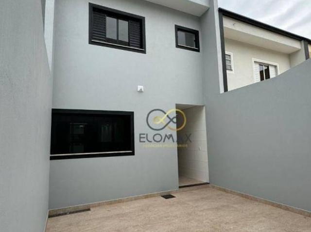 Casa em Jardim Cumbica, Guarulhos/SP de 130m² 3 quartos à venda por R$ 795.000,00