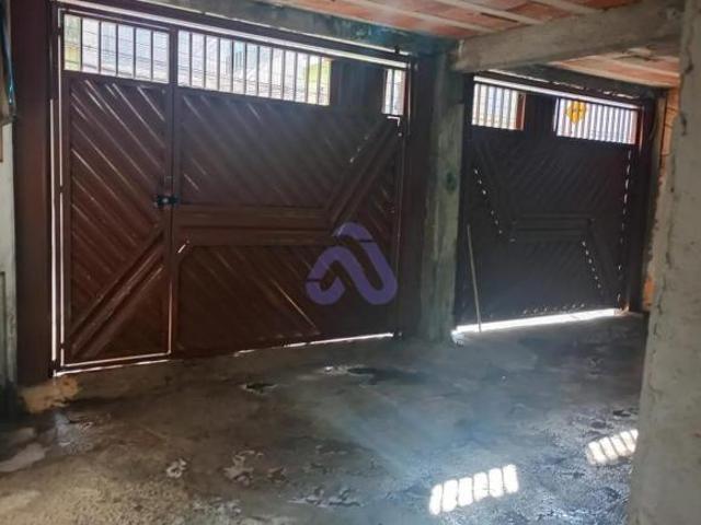 Casa em Jardim Cumbica, Guarulhos/SP de 132m² 2 quartos à venda por R$ 350.000,00