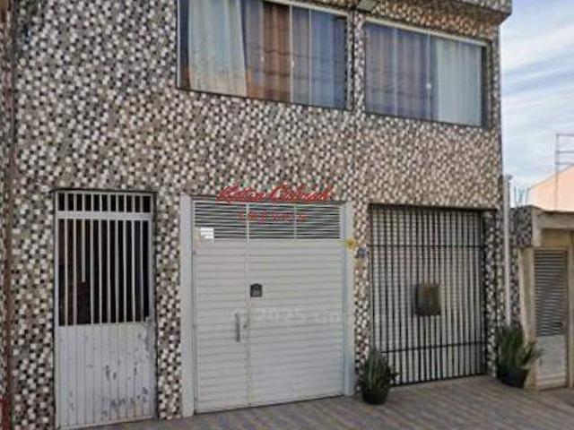 Casa em Jardim Cumbica, Guarulhos/SP de 323m² 10 quartos à venda por R$ 1.139.000,00